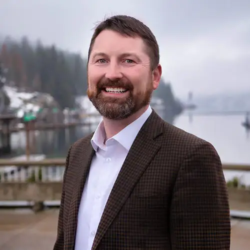 Spokane Dentist – Northview Family Dental – 2 Convenient Locations